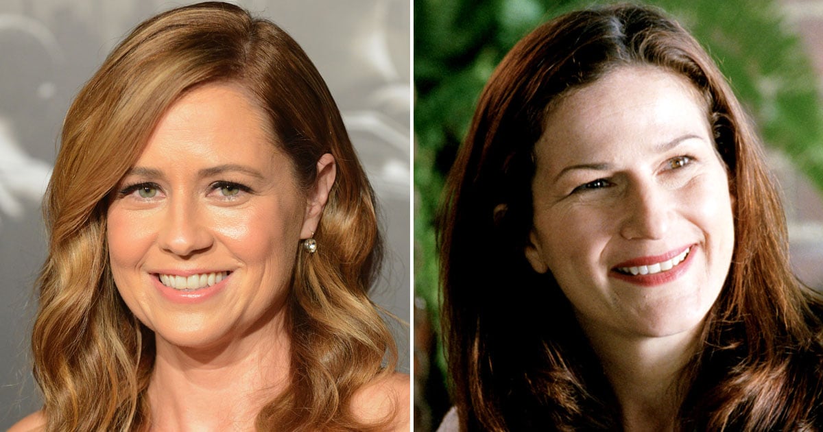 Mean Girls: The Musical Movie: Cast and Plot Details | POPSUGAR ...