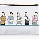 Glee Gifts | POPSUGAR Entertainment
