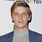 The Dirt Netflix Movie Cast | POPSUGAR Entertainment