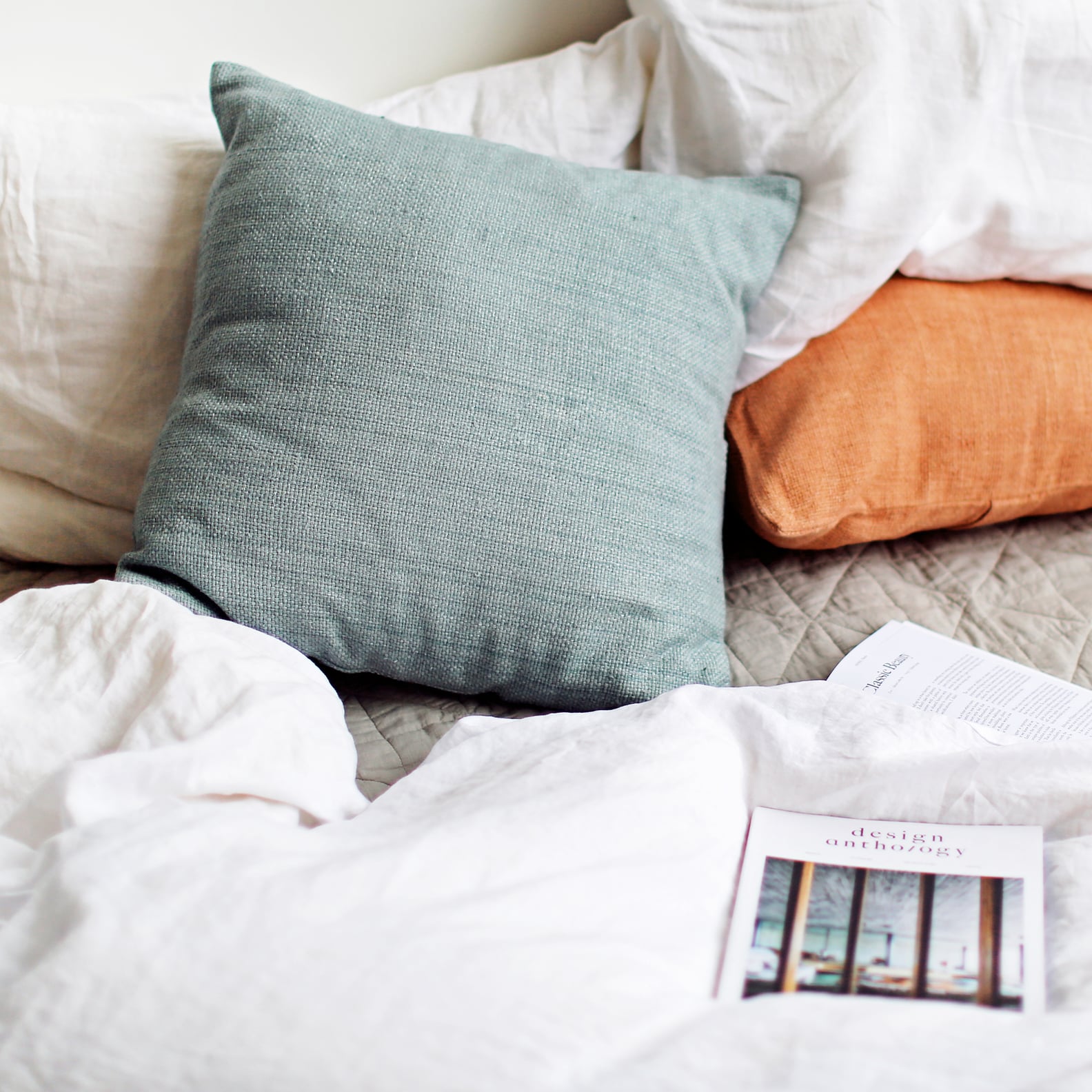 DIY Bleach Recipes | PS Smart Living