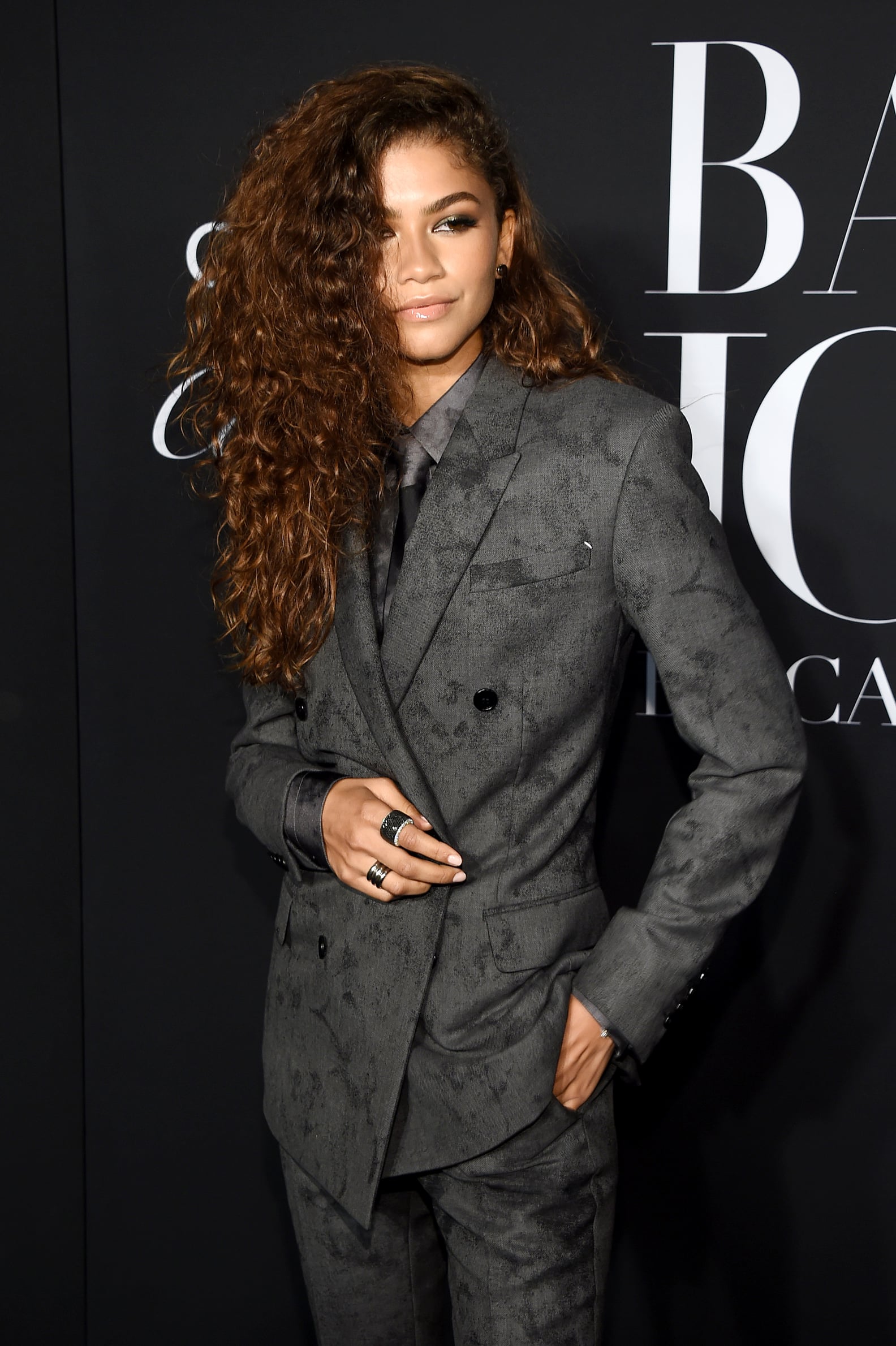 Zendaya’s Best Appearances, Quotes, and Moments in 2019 | PS Celebrity