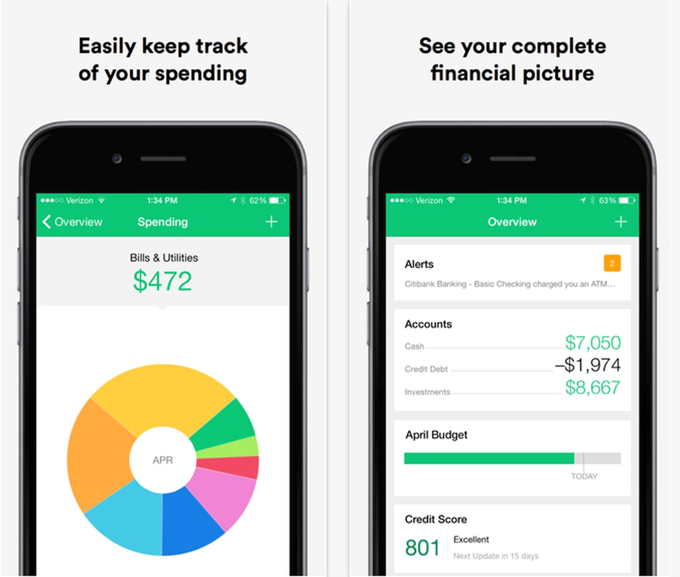 Best Apps For Single Women | PS Tech
