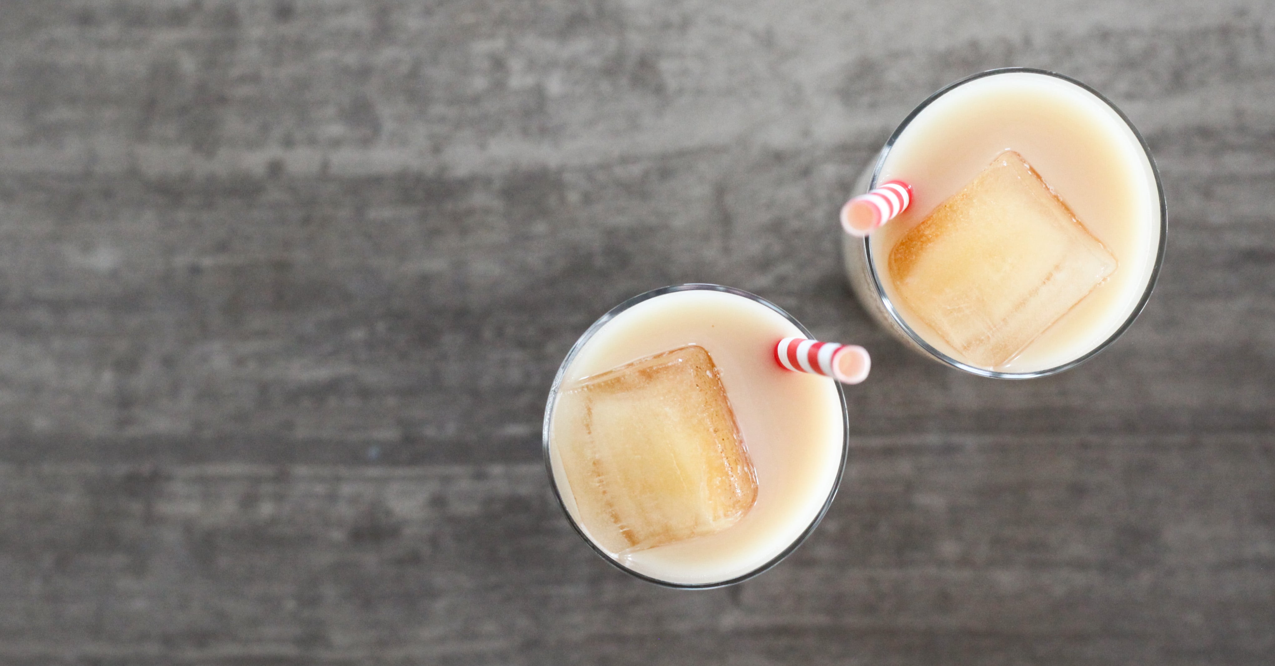 Cold-Brew Chai Tea Recipe | PS Food