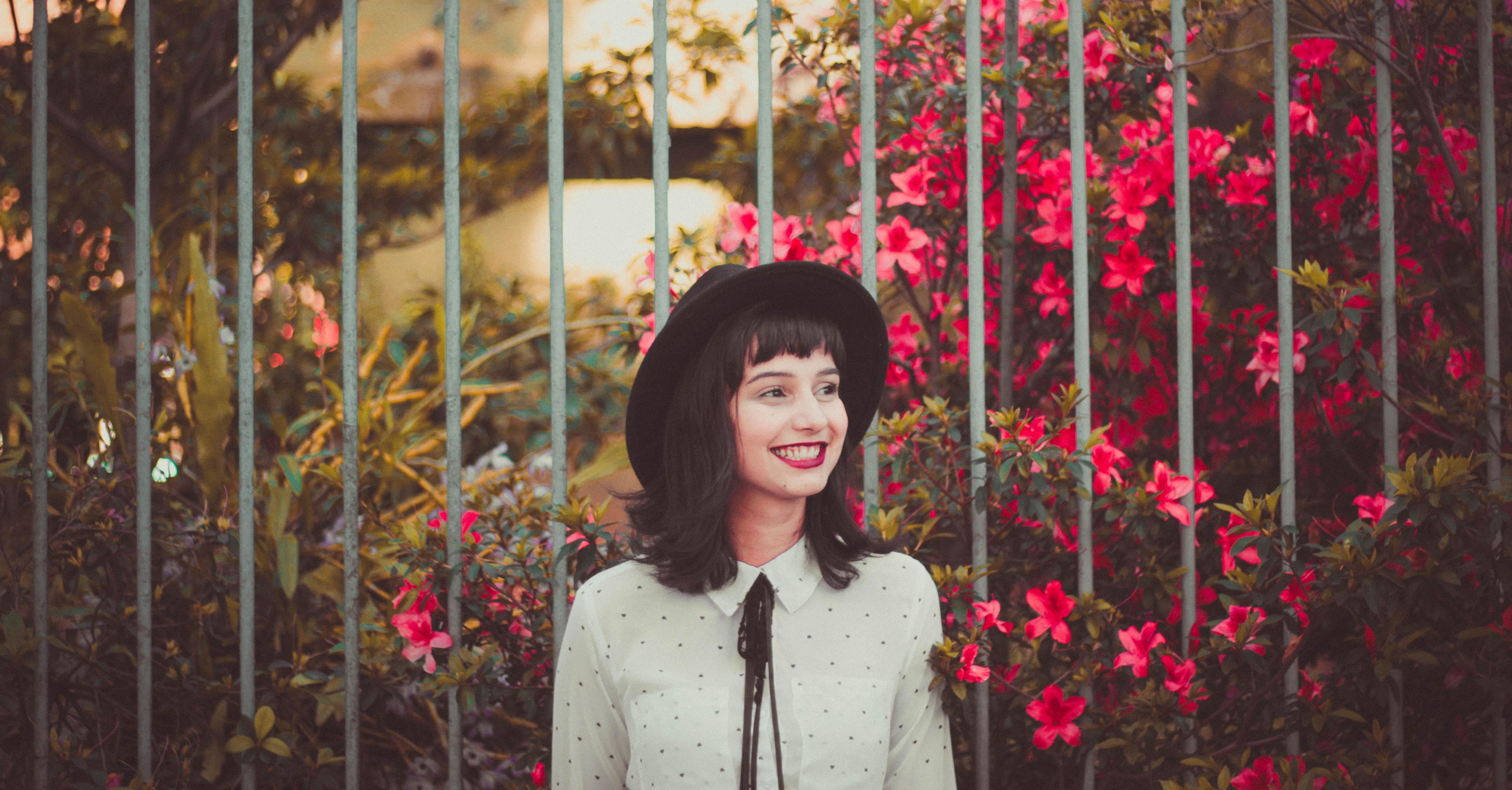 Pinterest Top Beauty Trends 2019 | PS Beauty