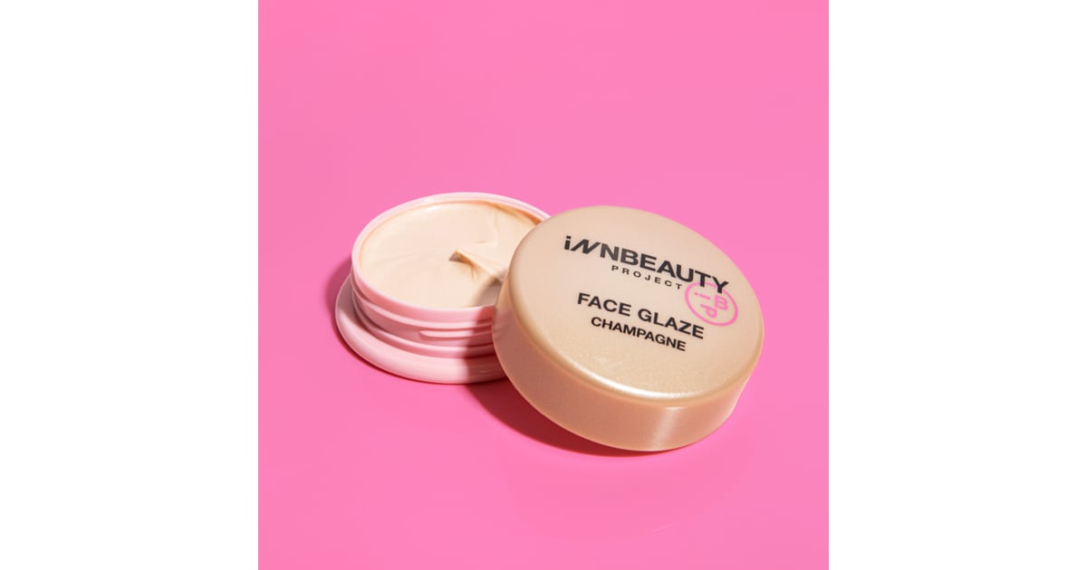 FACE GLAZE | 61 of the Best Holiday Beauty Gifts Editors Loved in 2020 ...
