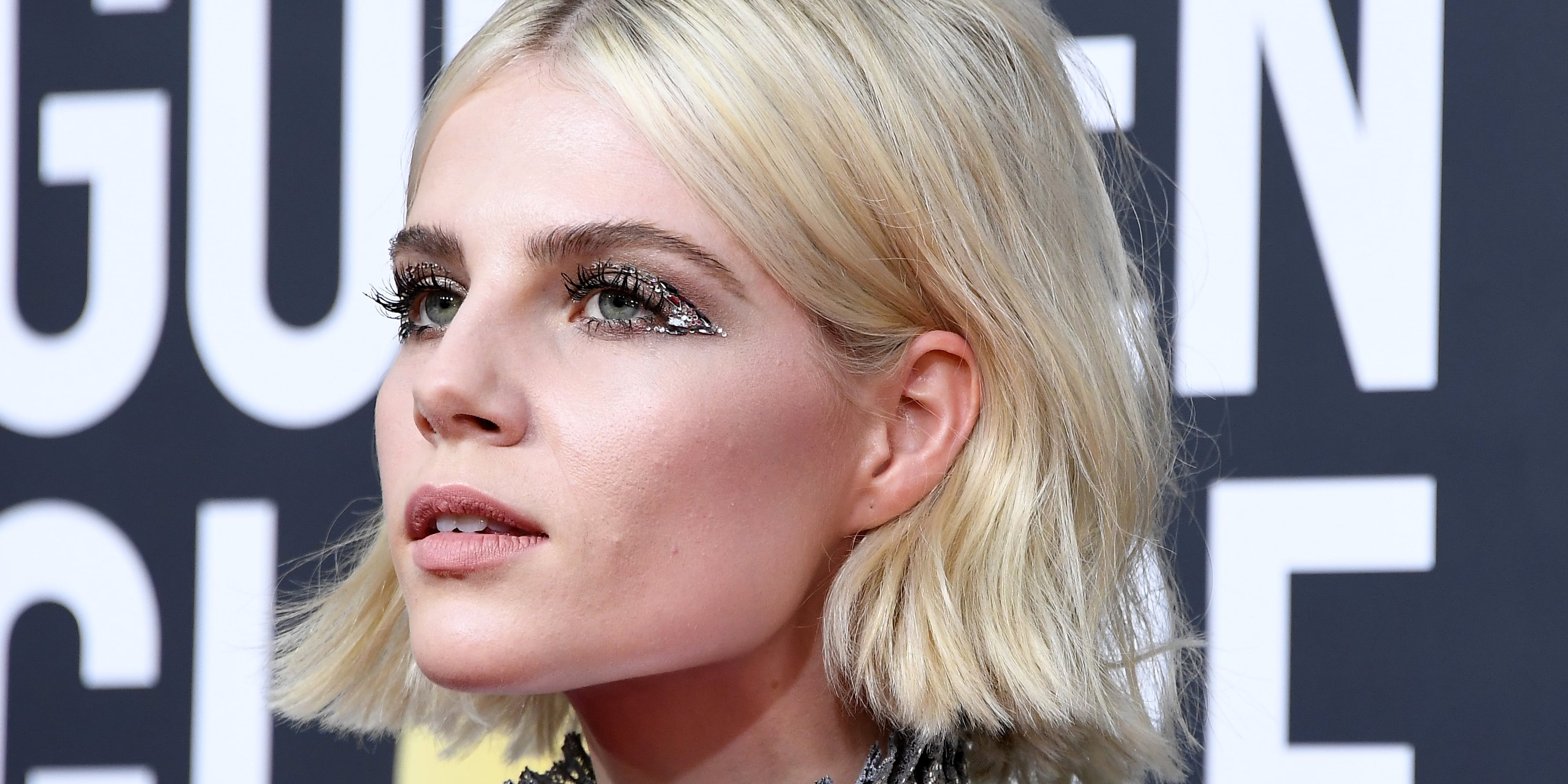 The Most Daring, Creative Celebrity Makeup Looks of 2020 | POPSUGAR Beauty