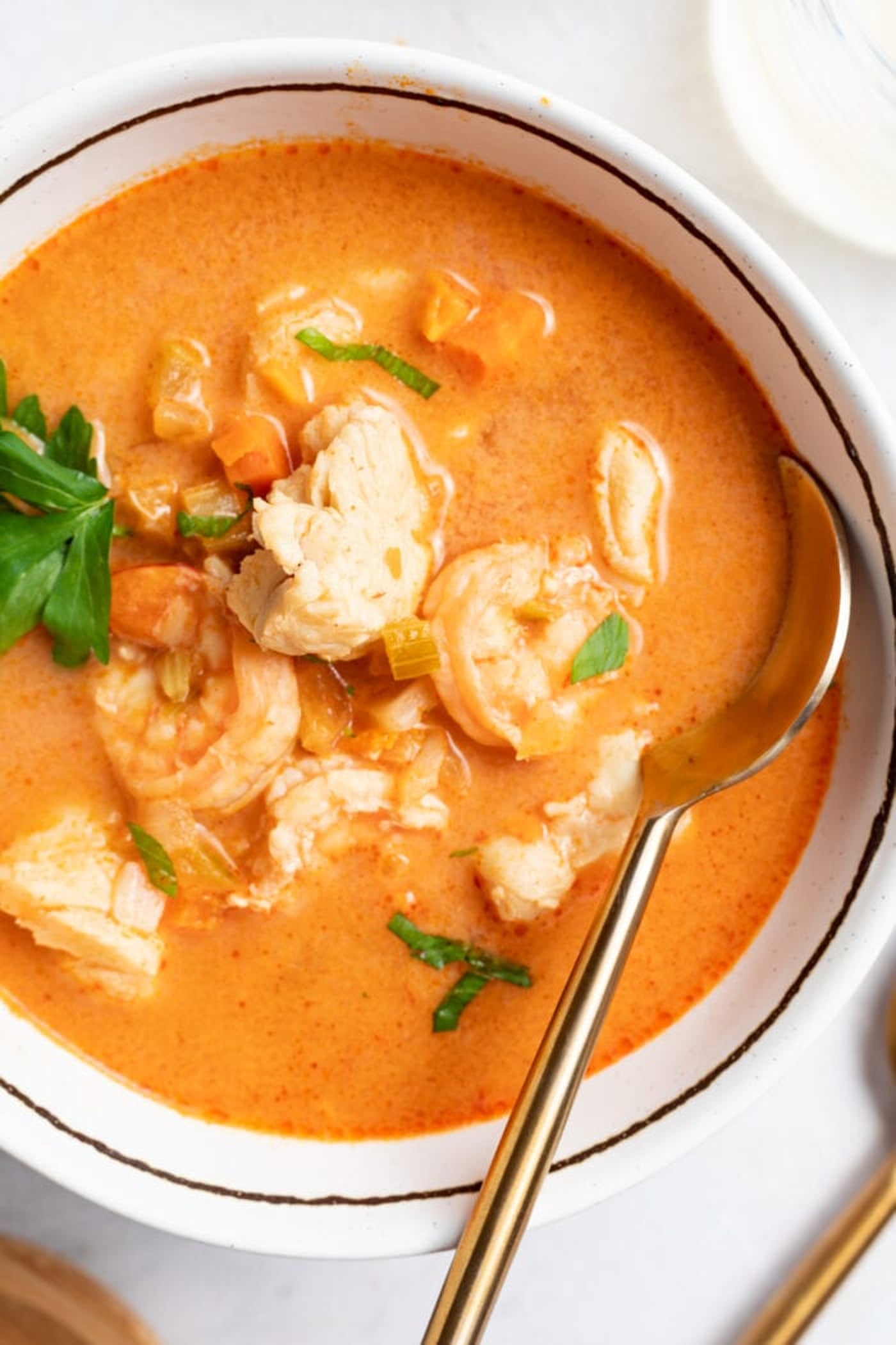 9 Soup Recipes That Can Help Support Your Immune System | PS Fitness