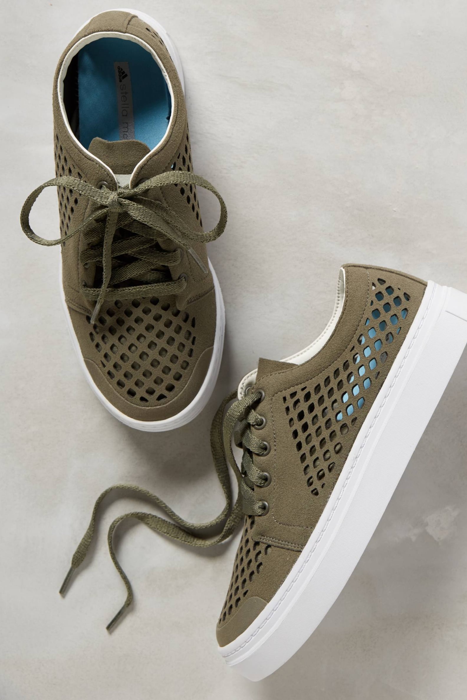 Festival Season Trends For 2015 | PS Fashion
