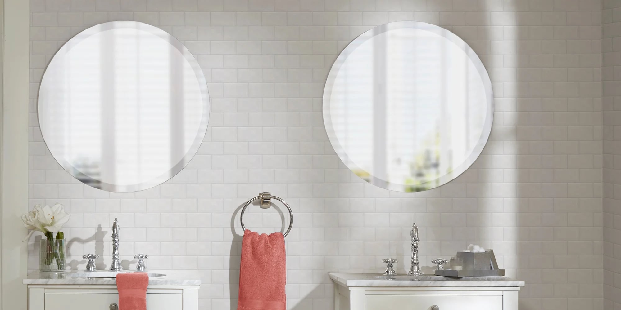 Raspberry Blush Decor Ideas and Inspiration — Color of 2023 | PS Home