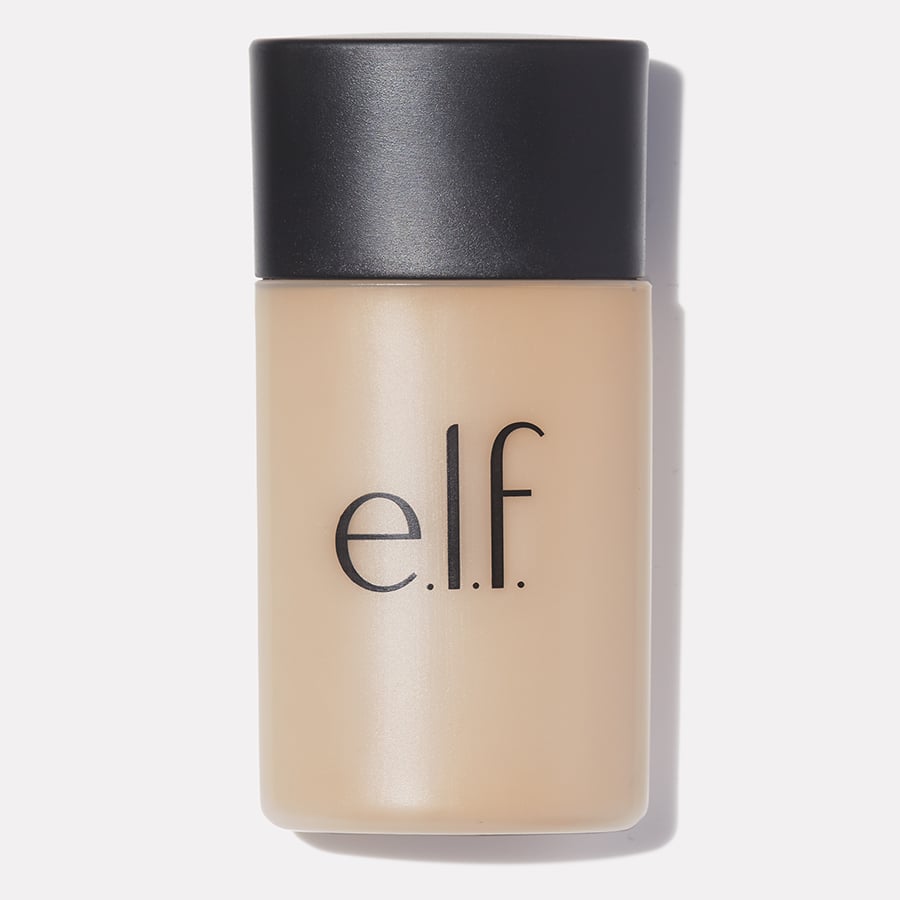 Best Drugstore Foundations For Oily Skin | POPSUGAR Beauty