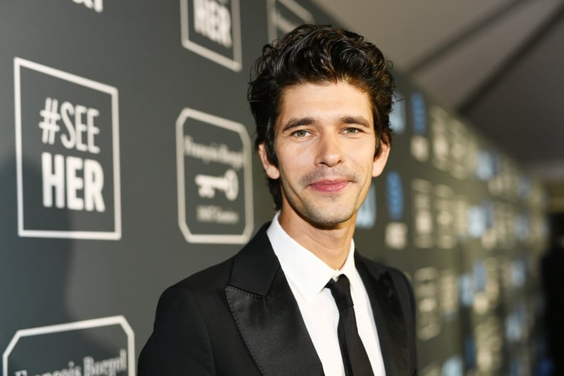 Fargo Season 4 Cast | PS Entertainment