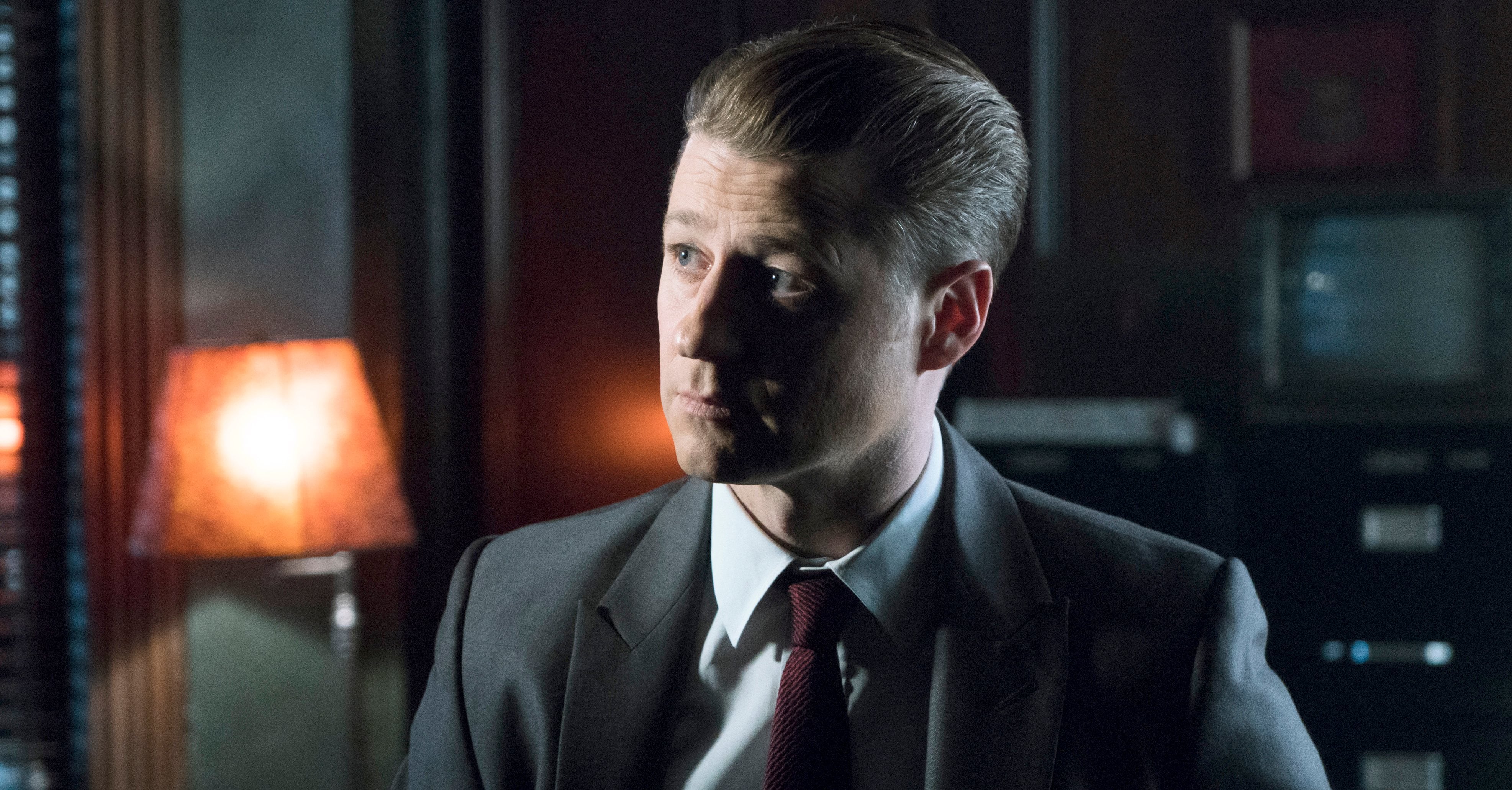 Fox Fall Schedule 2018 | PS Entertainment