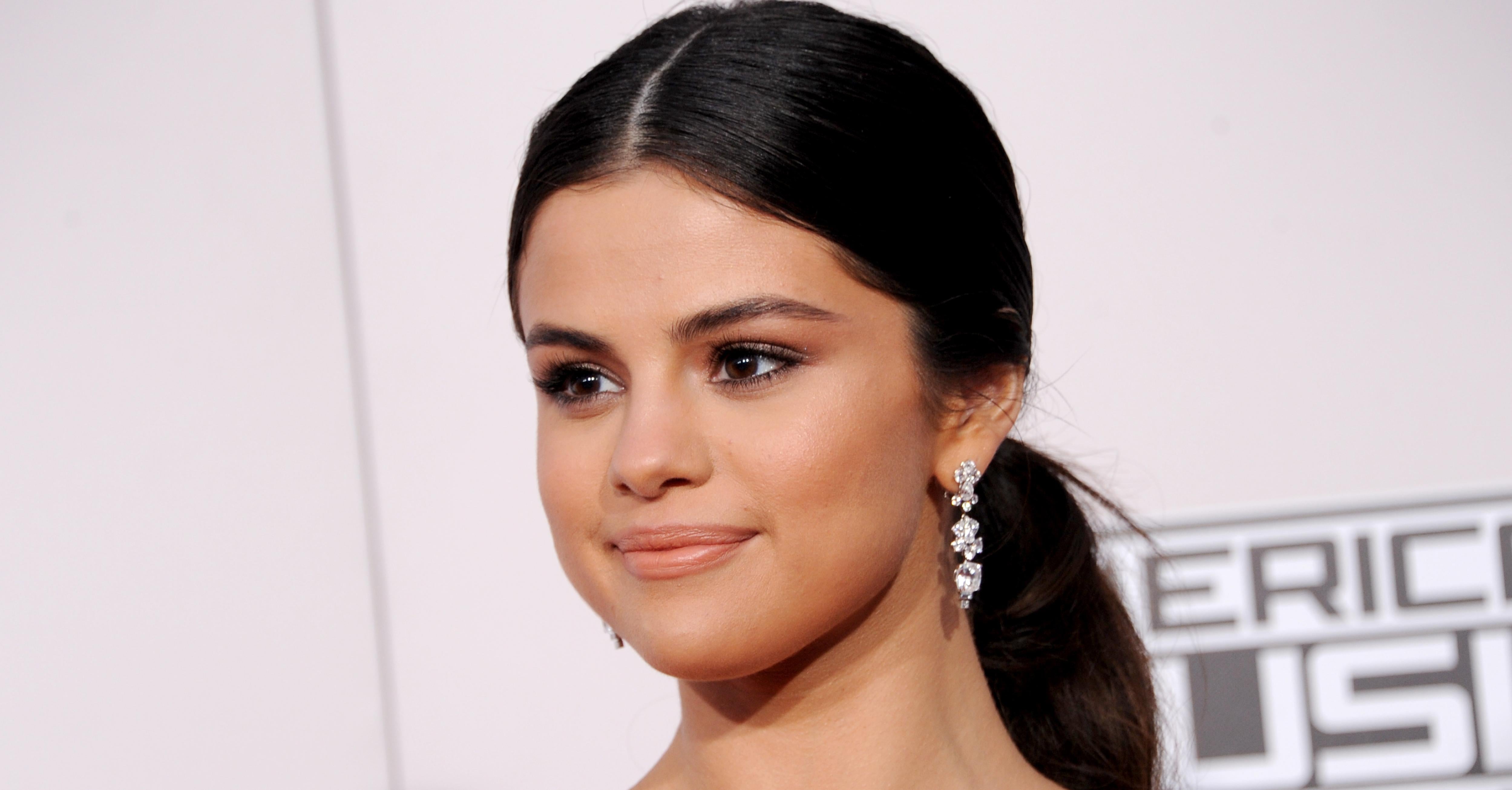 Best Blush Colors For Latina Skin Tones | POPSUGAR Latina
