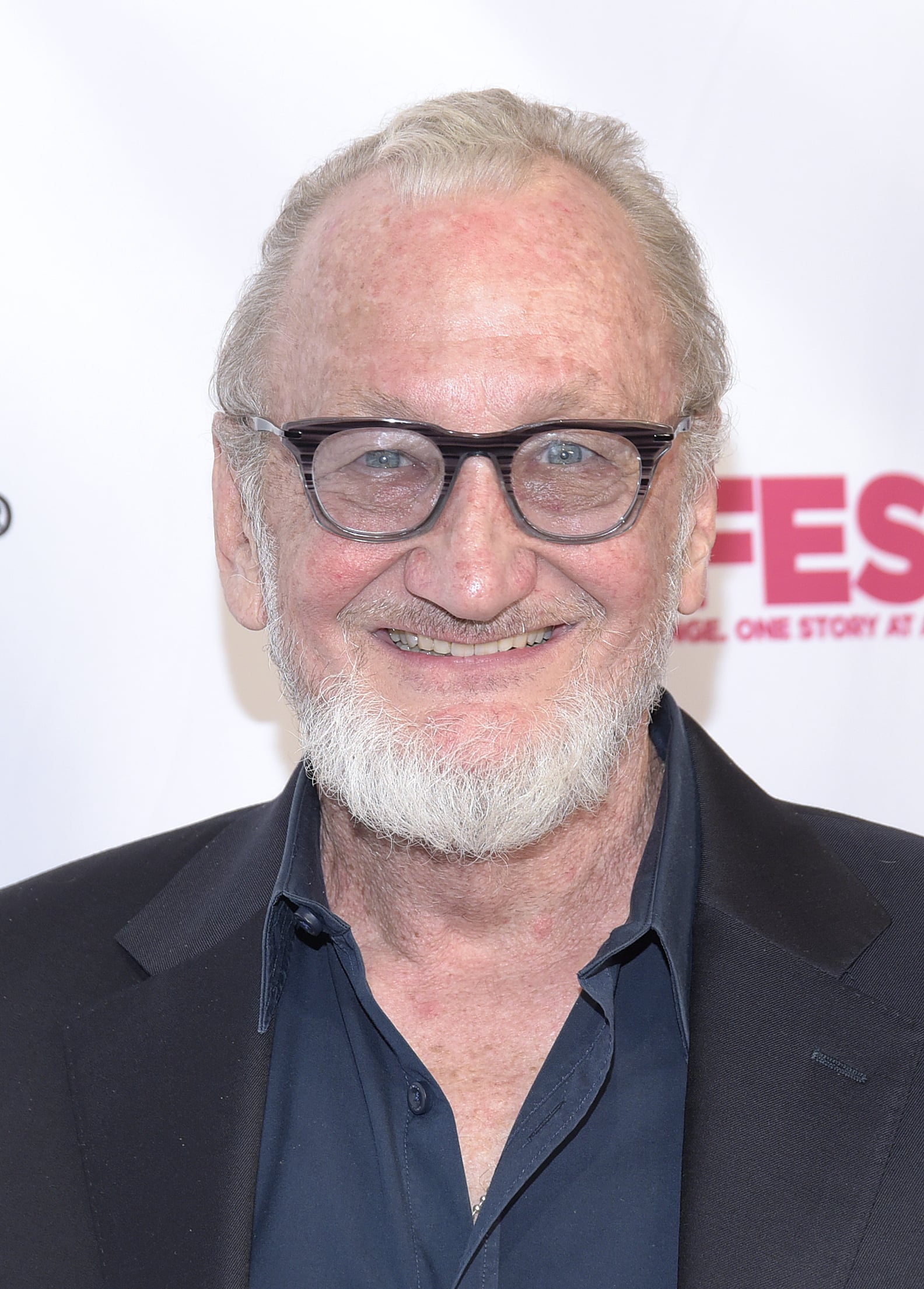 Stranger Things Season 4 New and Returning Cast | PS Entertainment