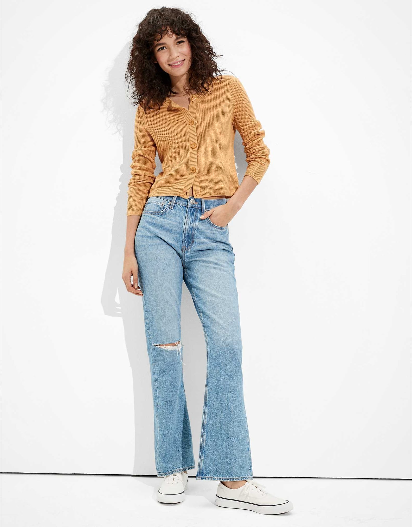 Best Fall Tops For Women 2021 | PS Fashion