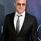 HBO's Euphoria Cast | POPSUGAR Entertainment
