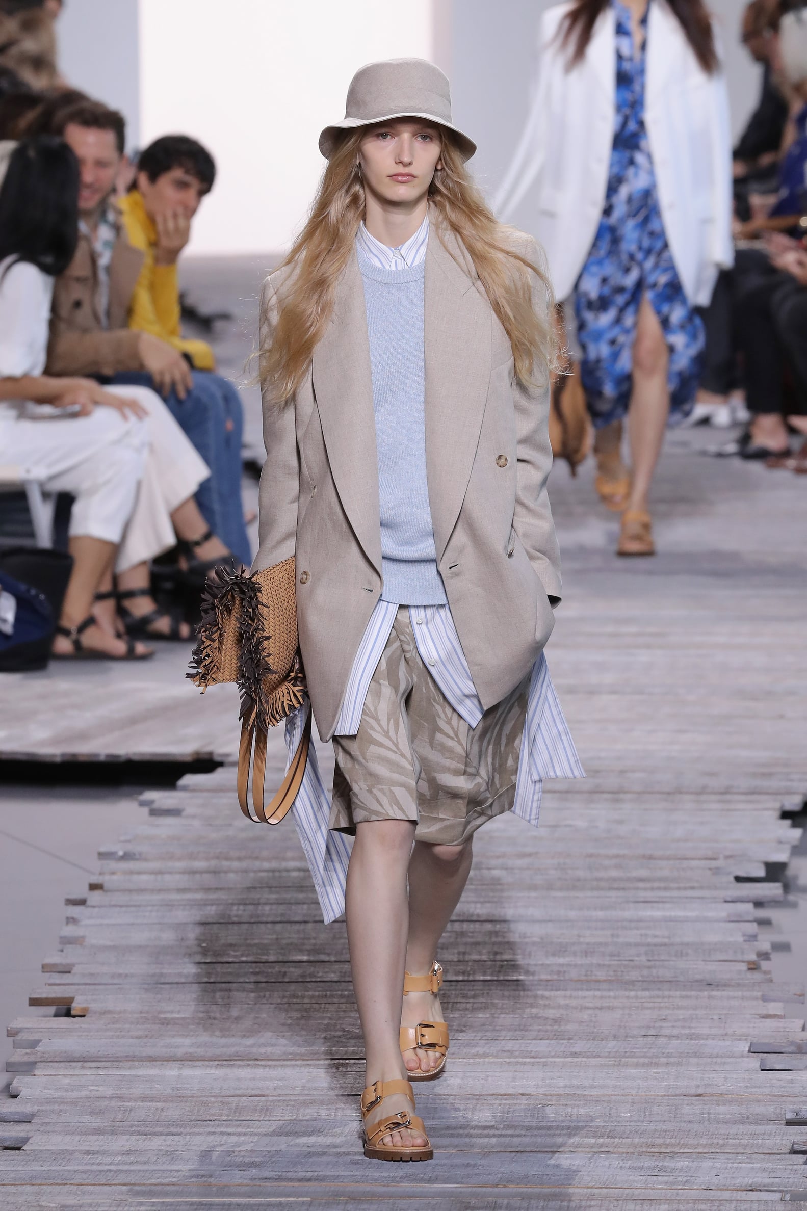 Color Trends For 2018 | PS Fashion