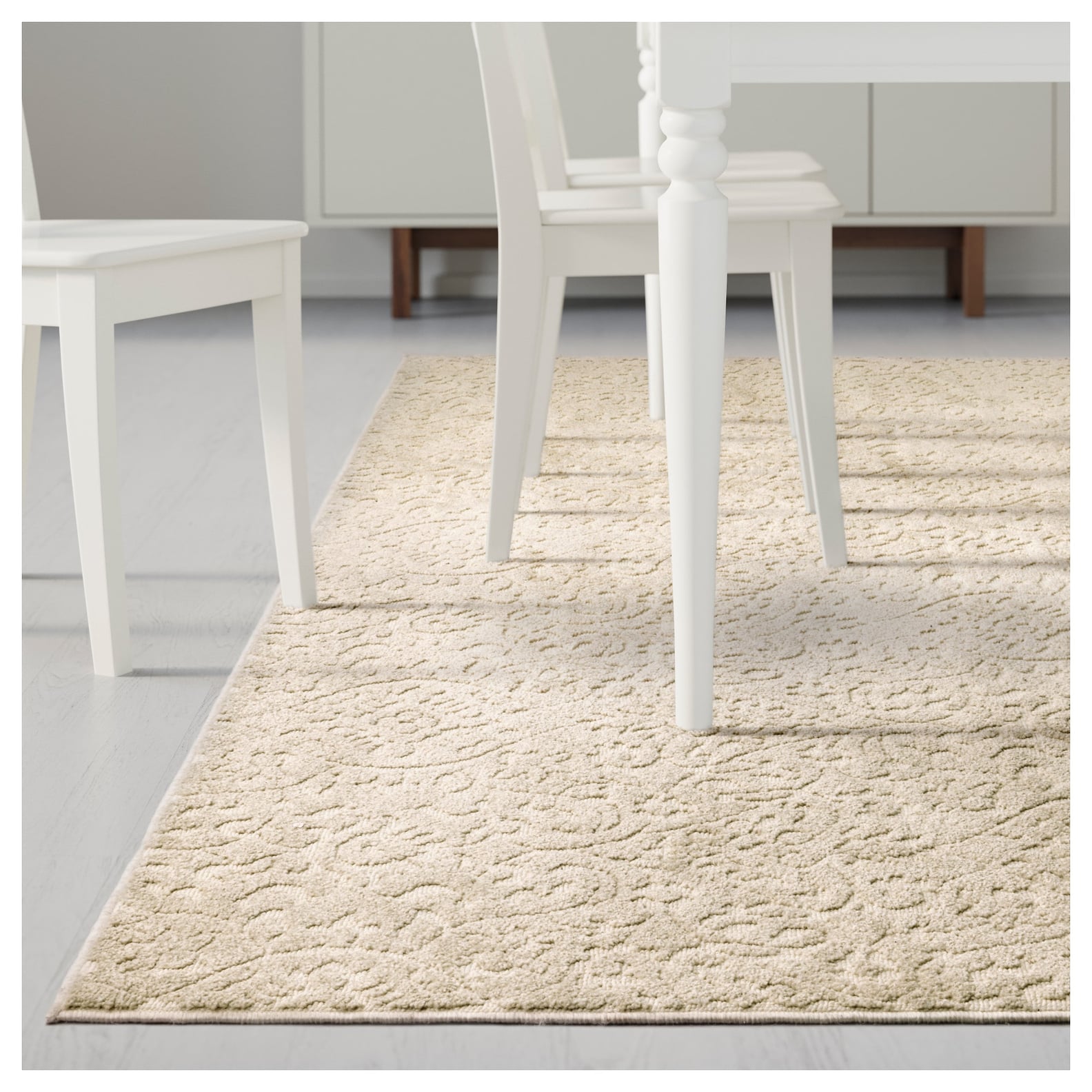 Cheap Ikea Area Rugs | PS Home