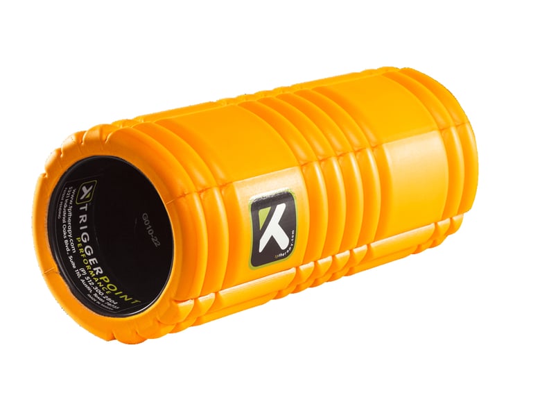 Best Injury-Preventing Products | POPSUGAR Fitness