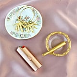Smoking Accessories Based on Your Zodiac Sign | POPSUGAR Love & Sex