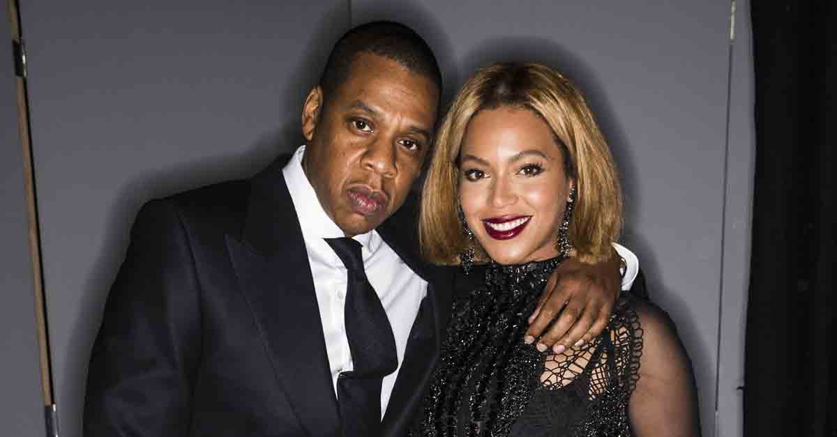 Celebrity Couples Tattoos Pictures | PS Celebrity
