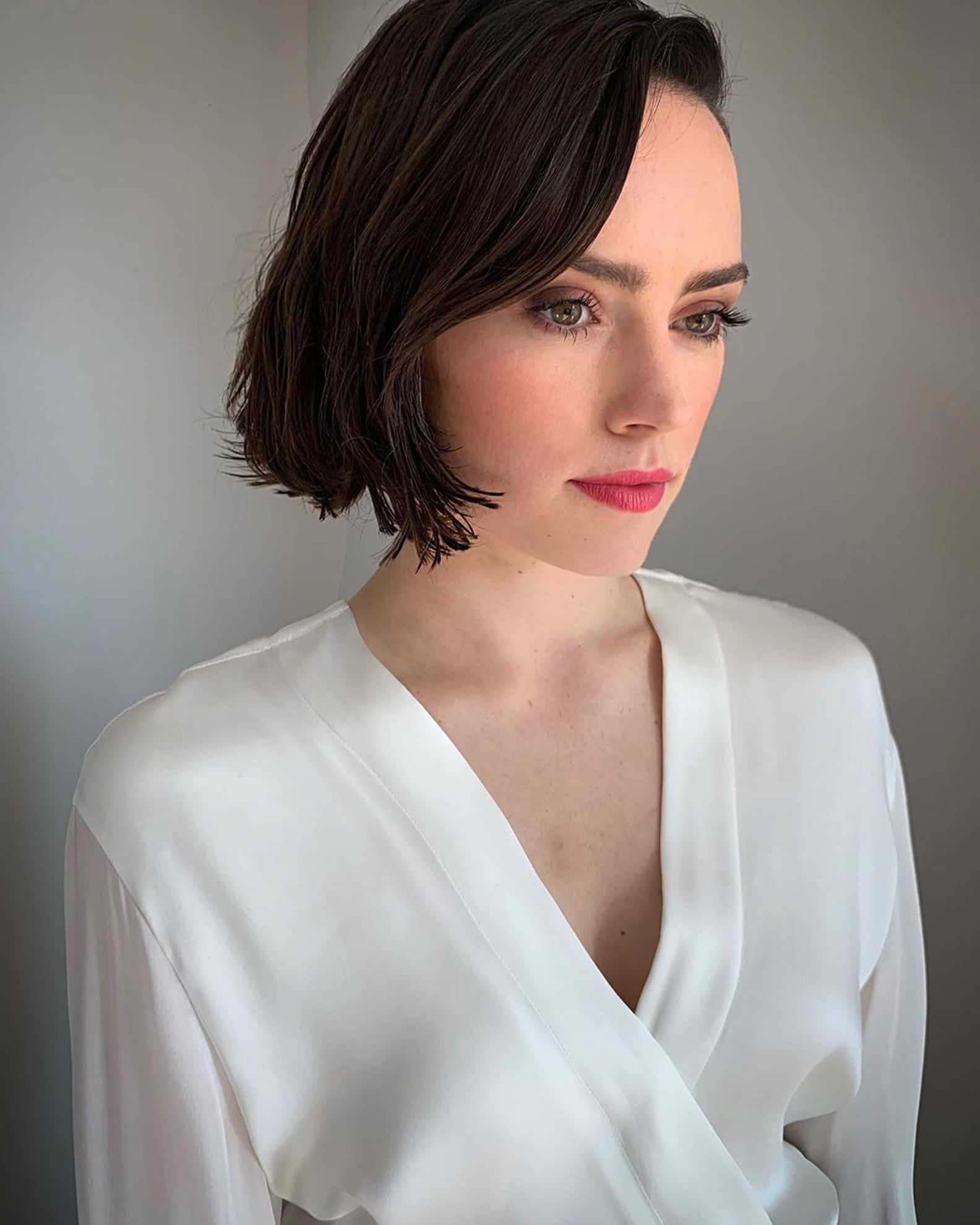 Makeup Trends to Try in 2020 | PS Beauty