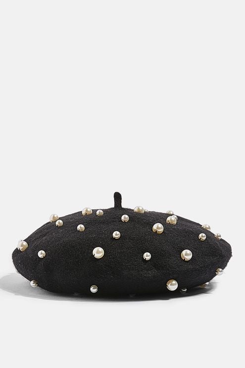 Pretty Gifts | POPSUGAR Fashion
