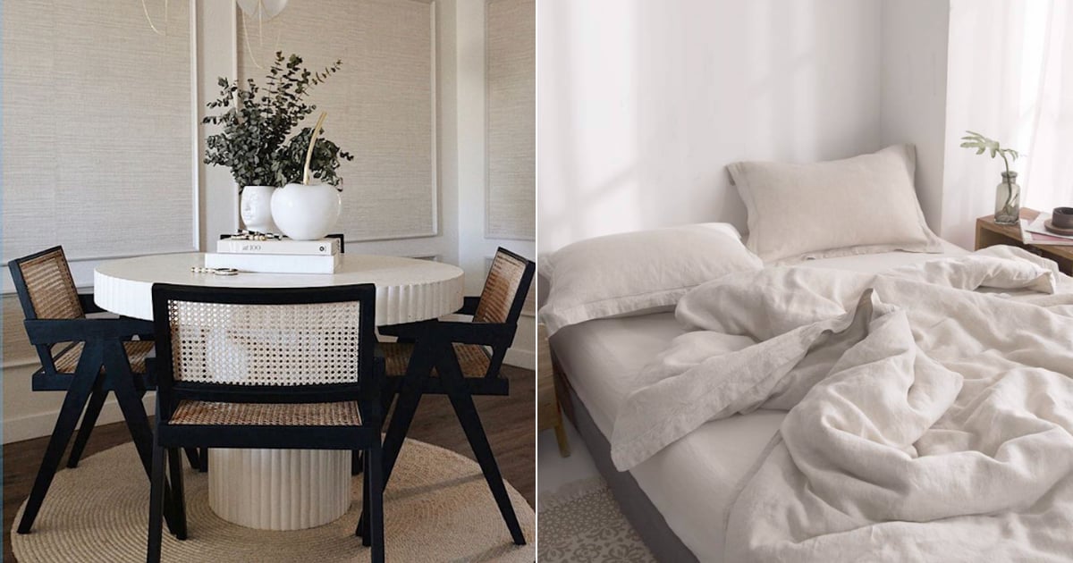 Best Home Decor From Home by BE. | PS Home