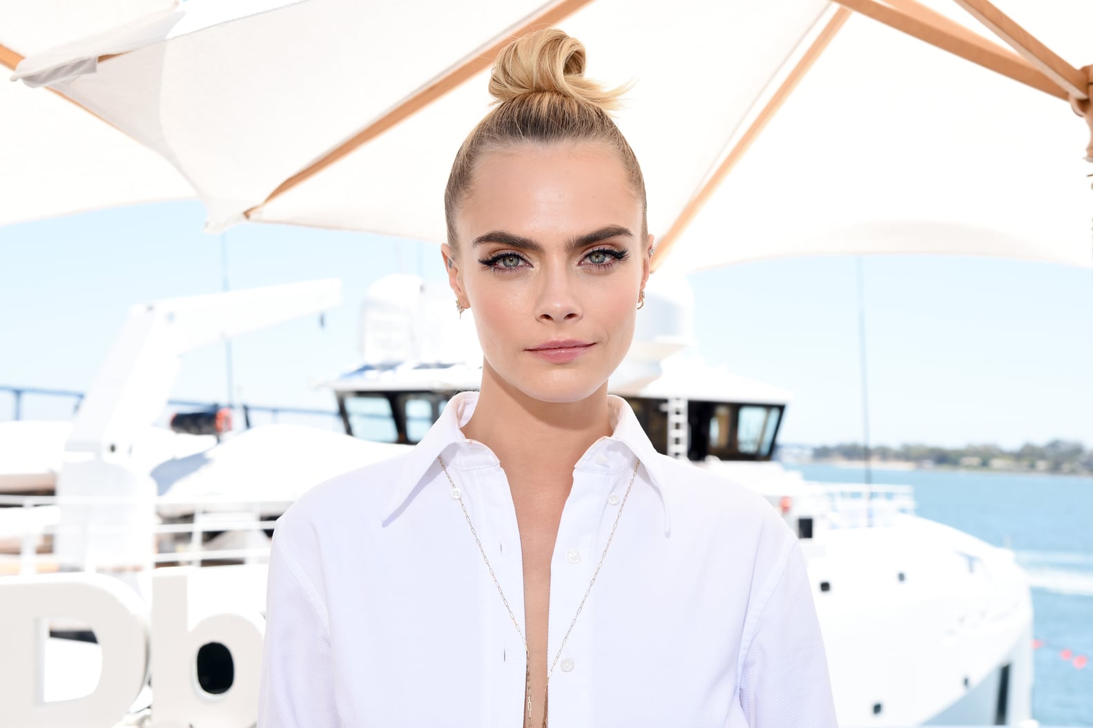 Biggest Beauty Trends From the Last Decade | POPSUGAR Beauty