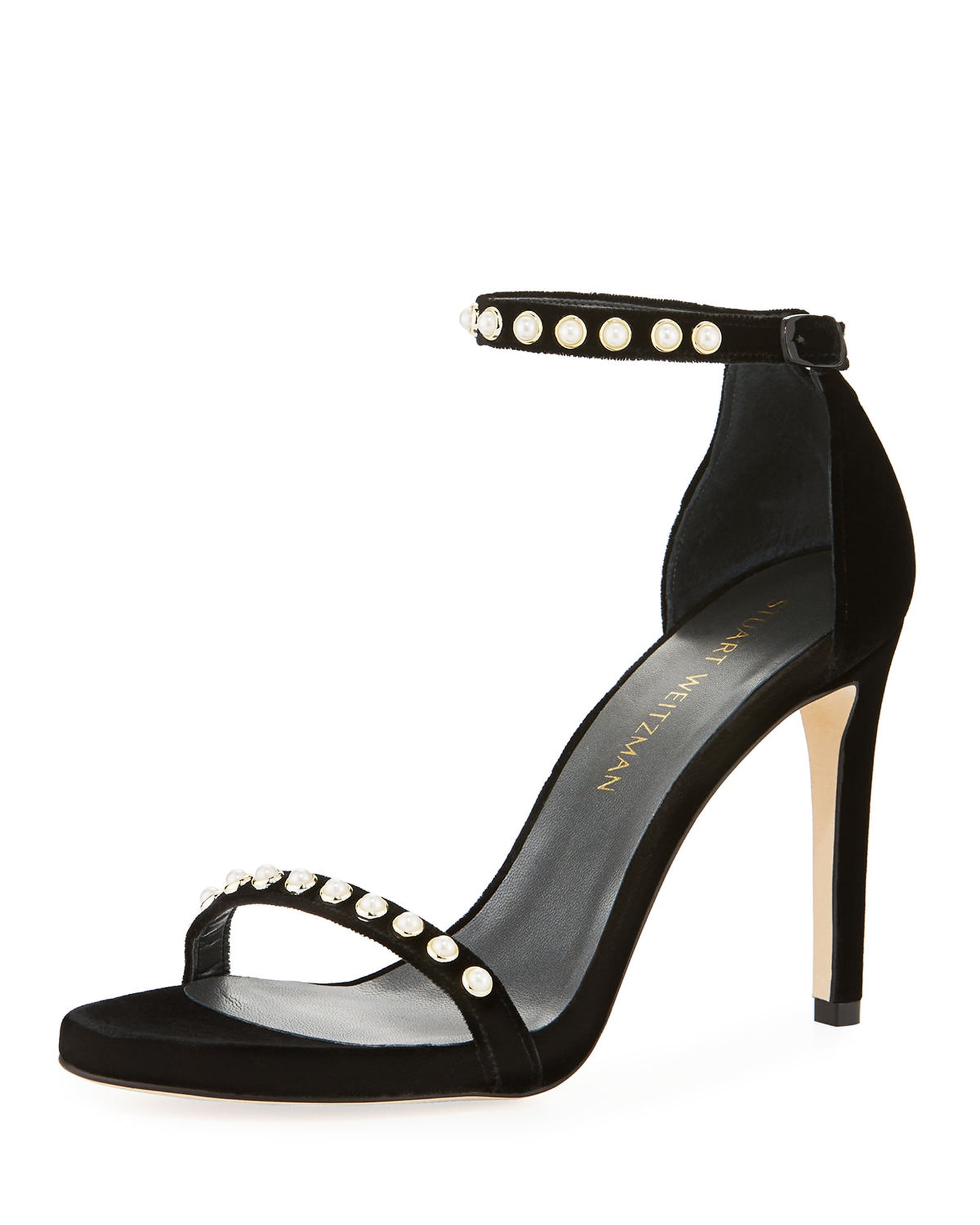 Most Popular Celebrity Shoe Brand | PS Fashion