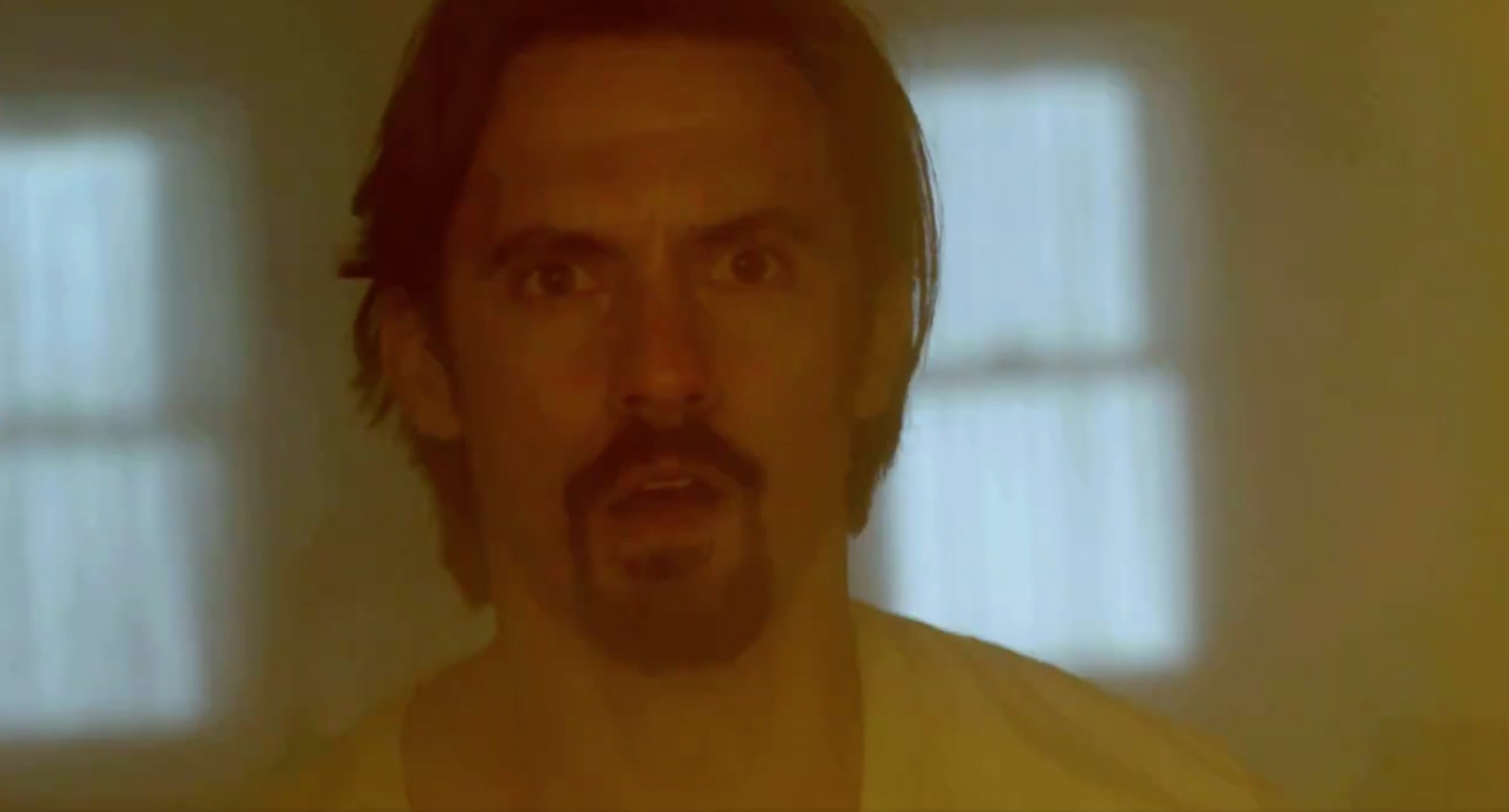 This Is Us Episode After the Super Bowl Details | PS Entertainment