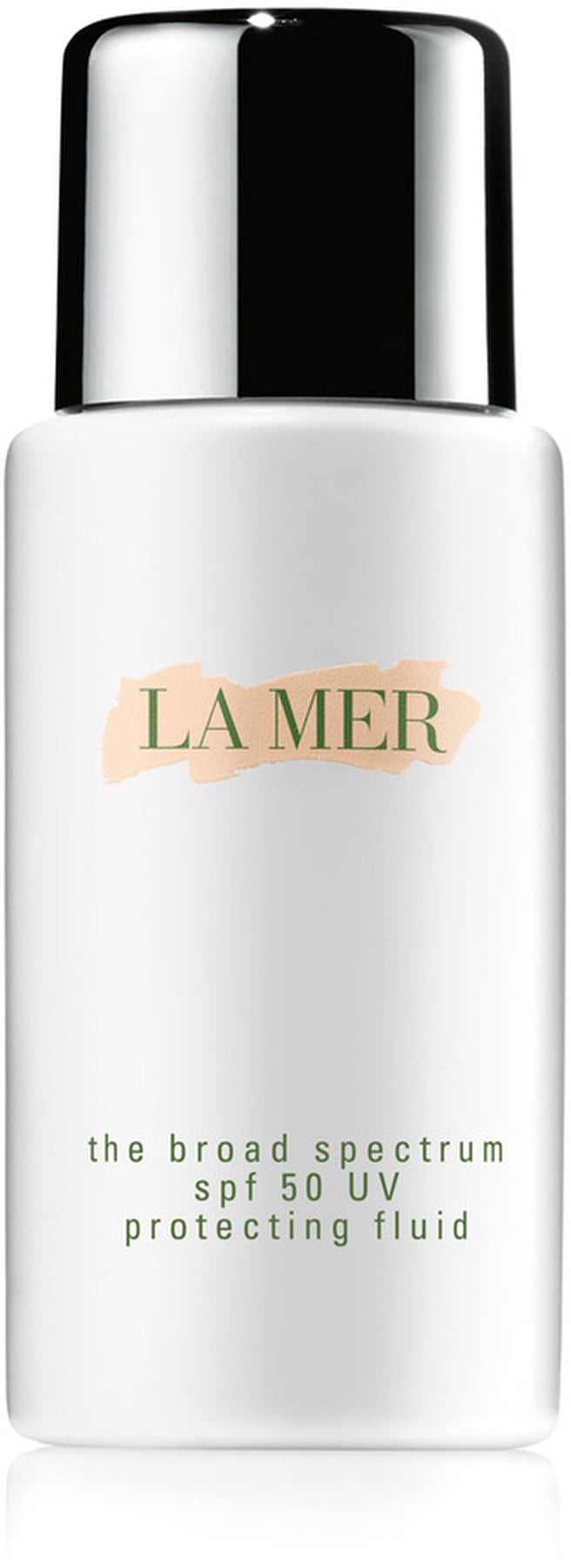 Beauty Editors' Skin Care Picks For Spring | PS Beauty