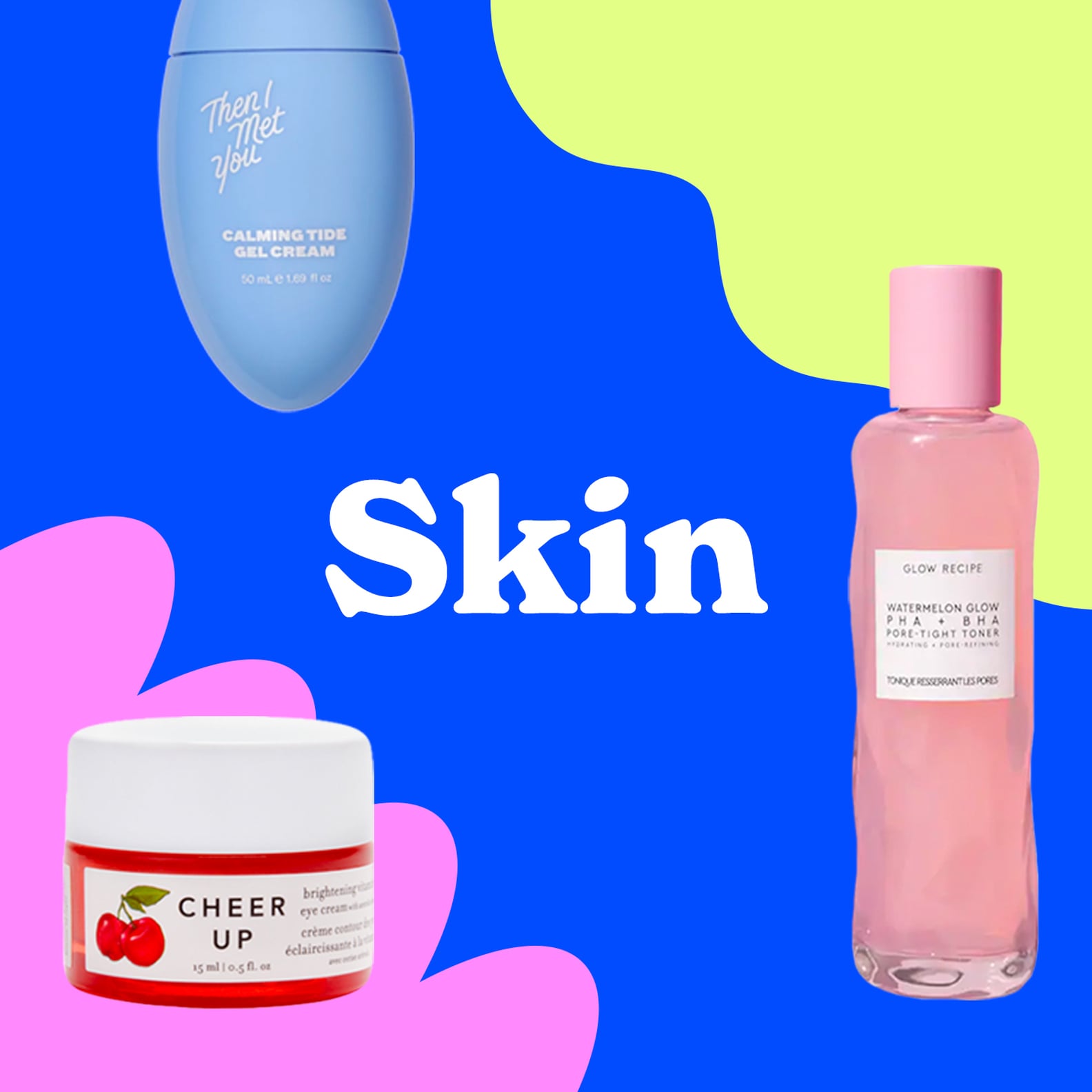 Best Beauty Products of 2020, According to Editors | PS Beauty