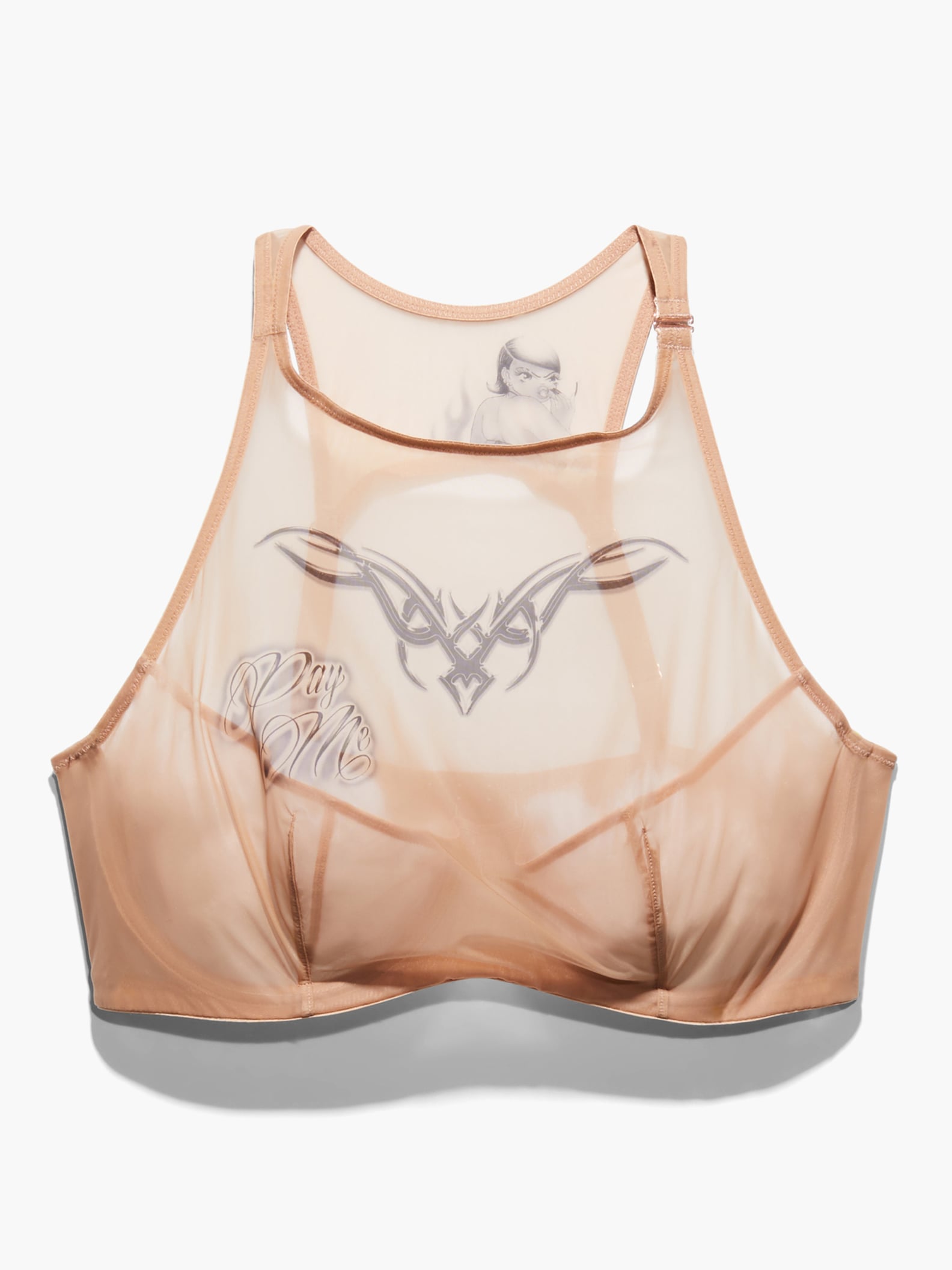 Rihanna Drops 2 Savage x Fenty Holiday Collections | PS Fashion