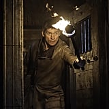 Game of Thrones Season 4 Highlights | POPSUGAR Entertainment