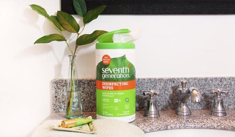 Sustainable Brands | POPSUGAR Smart Living