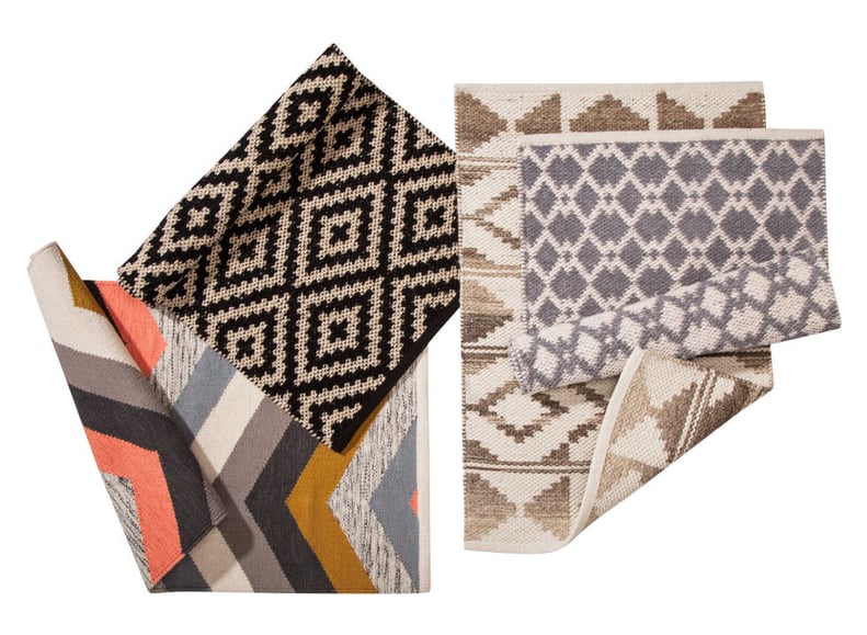 Nate Berkus's Target Collection March 2015 | PS Home