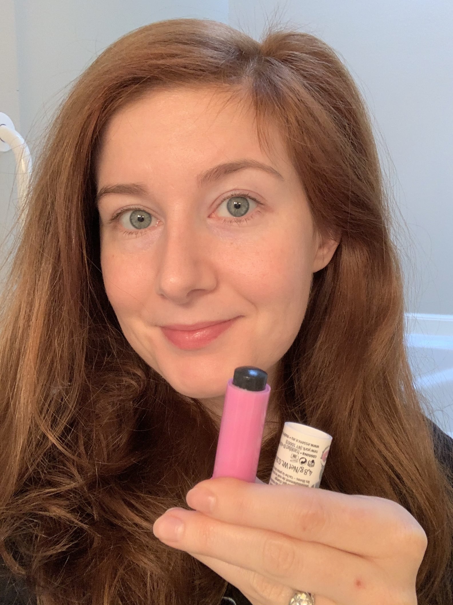 Best Color-Changing Lipsticks Review With Pictures | PS Beauty