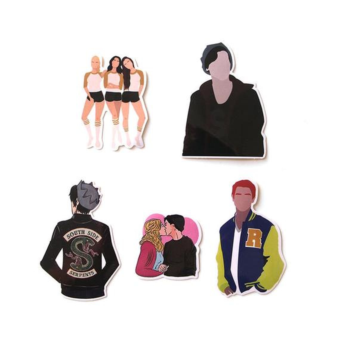 Gifts For Riverdale Fans | PS Entertainment