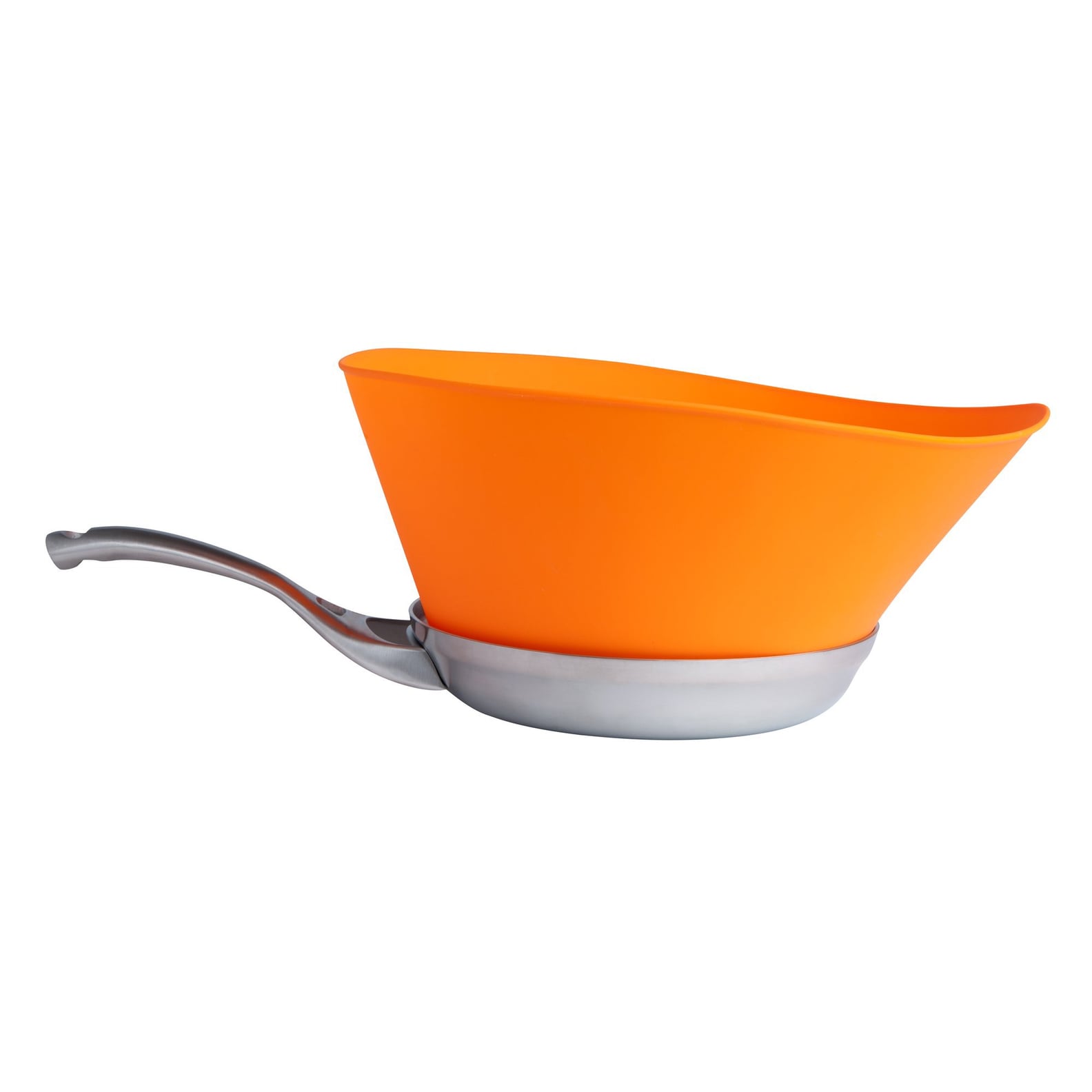 Shark Tank Products From Walmart | PS Smart Living