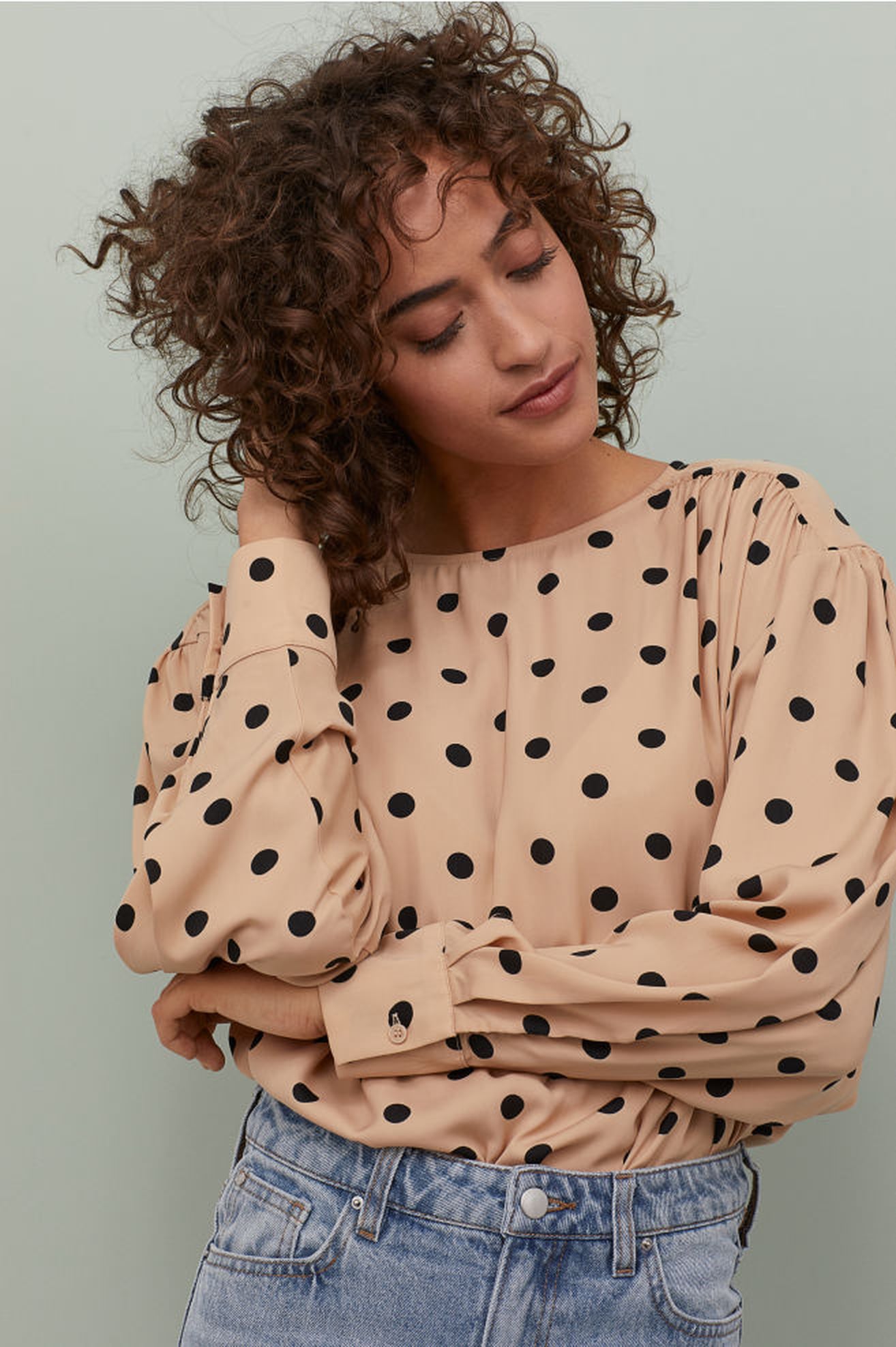 Best Work Clothes For Women Under $50 2020 | PS Fashion