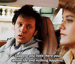 When Harry Met Sally . . . GIFs | PS Entertainment