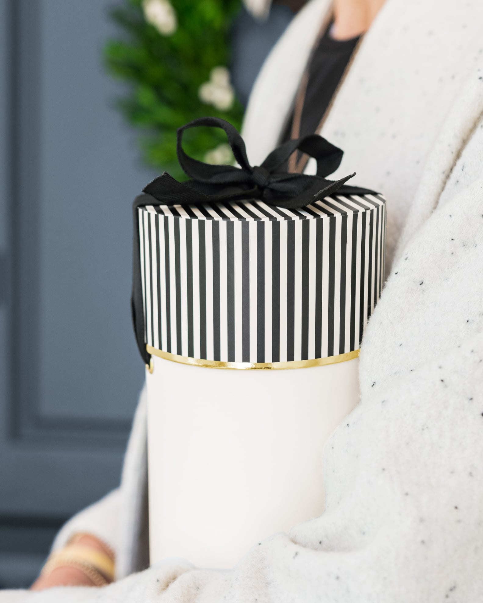 Target Launches 2019 Home Holiday Collection | PS Home