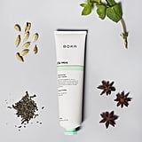 Fancy Toothpastes | POPSUGAR Beauty