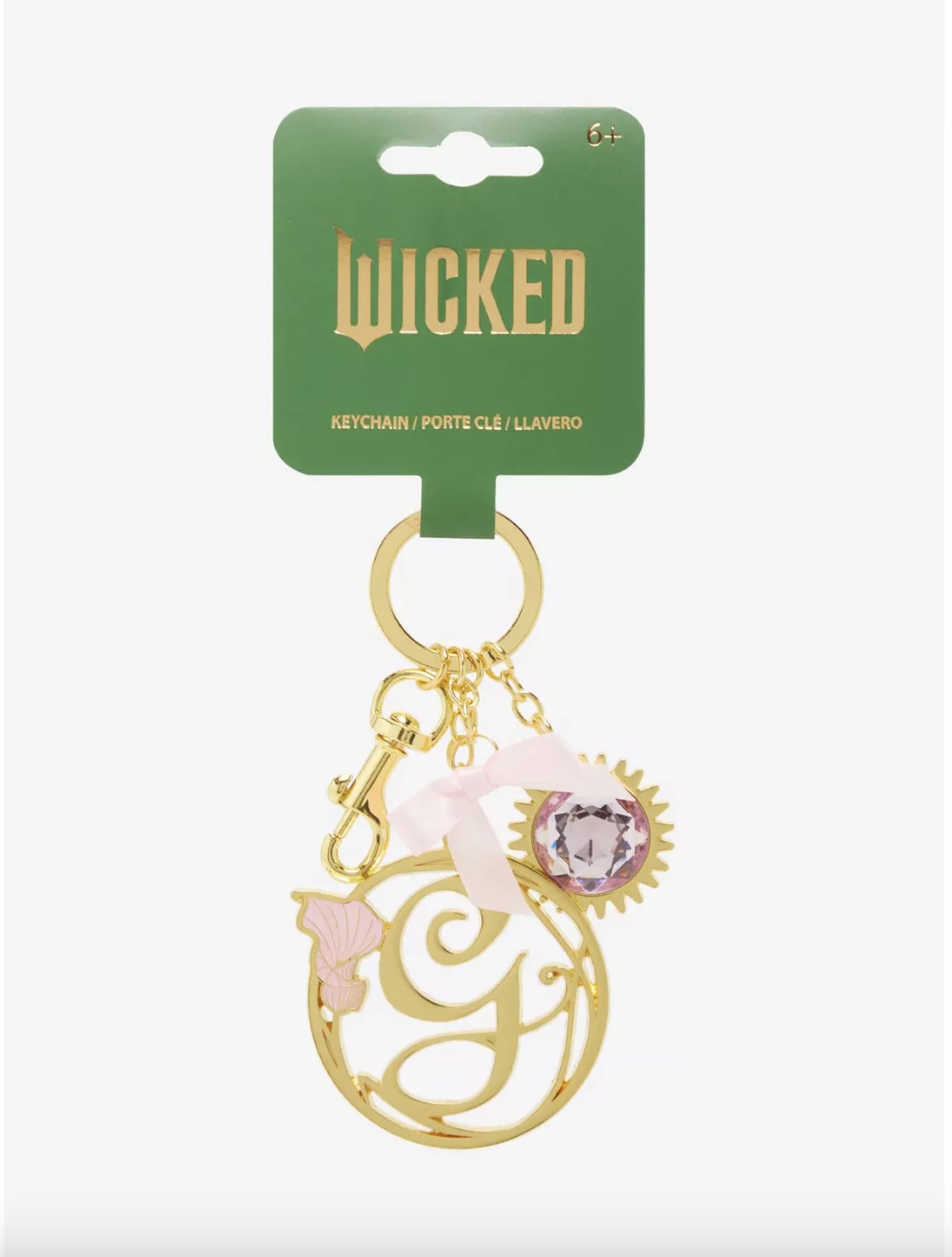 17 "Wicked" Collabs Inspired by the Movie | PS Shopping