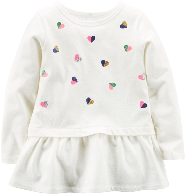 Valentine's Day Outfit Ideas For Kids | POPSUGAR Family