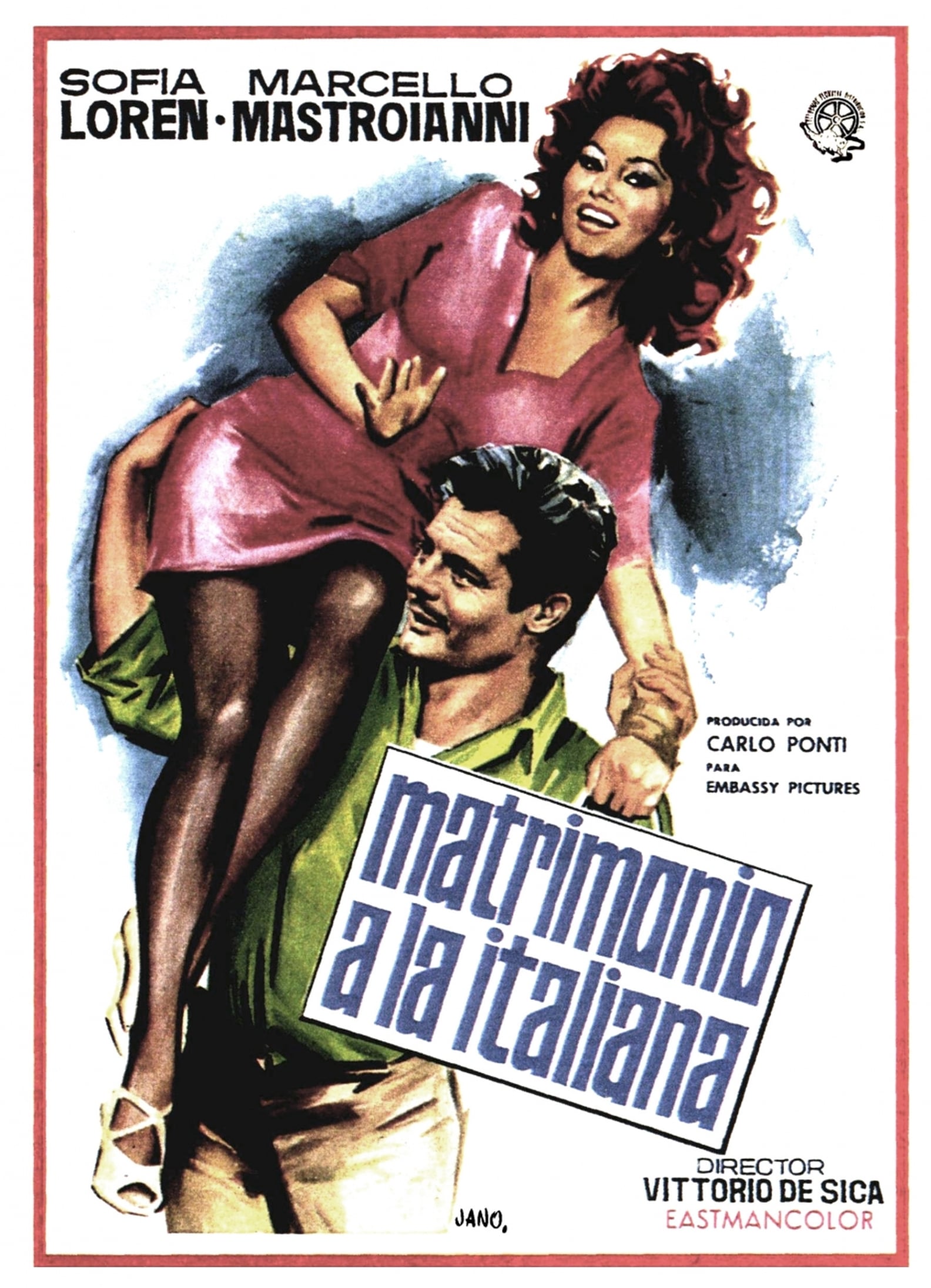 Italian Romance Films on Netflix Streaming | PS Love