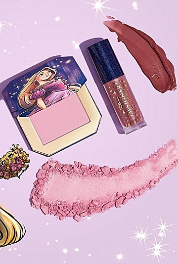 Makeup | POPSUGAR Beauty