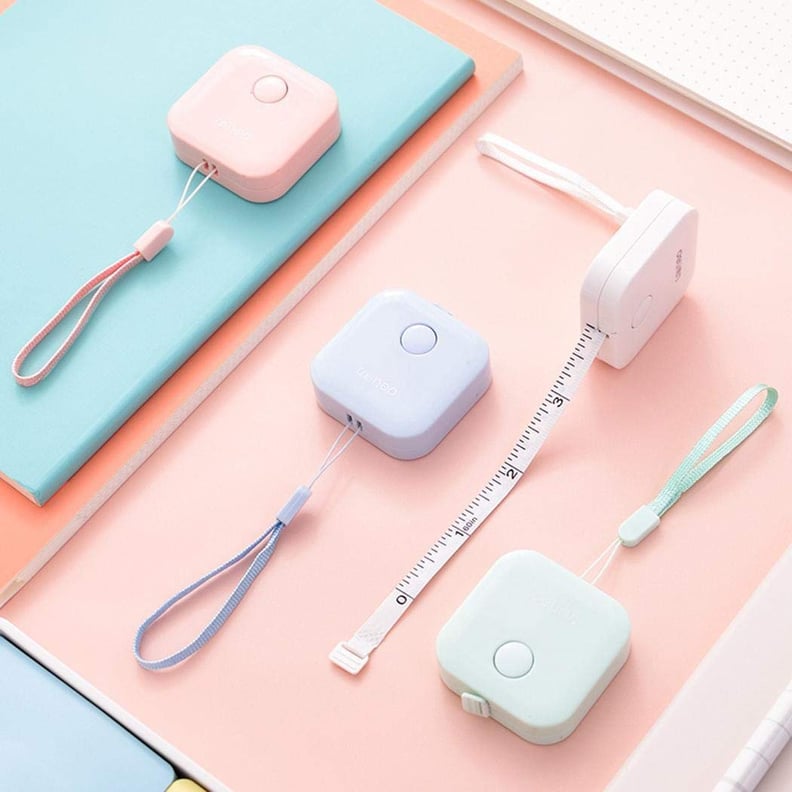 Best Mini Products on Amazon | PS Smart Living