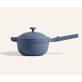 Best Our Place Cookware | 2024 Guide | POPSUGAR Home